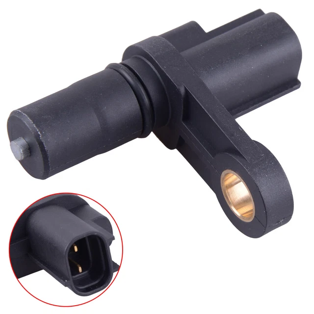 TRANSMISSION INPUT OUTPUT Speed Sensor pour Toyota Camry Lexus Scion 89413-08020 EUR 10,90 ...