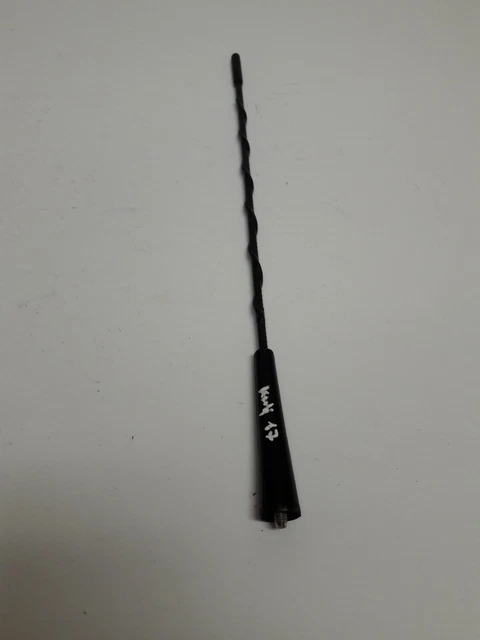 GENUINE RENAULT KADJAR (15-21) Radio Gps Antenna £30.00 - PicClick UK