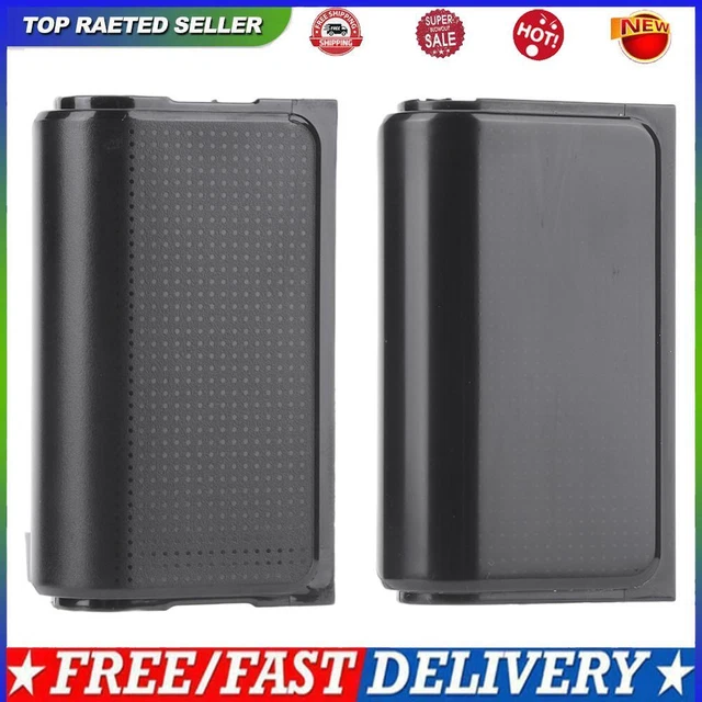 Touch Pad 2 0 3 0 Controller Touchpad Module Portable For Ps4 Gamepad G £7 91 Picclick Uk