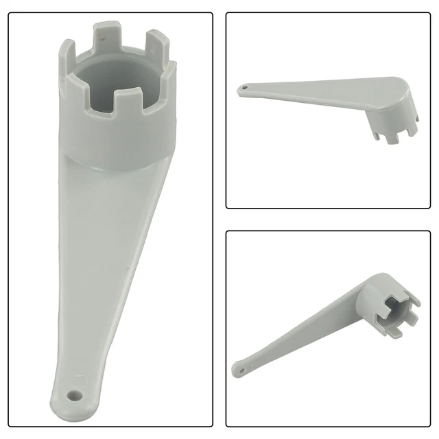 INFLATABLE RAFT BOATS PVC Wrench Air Valve Tensioner 6 Hole Lifting ...