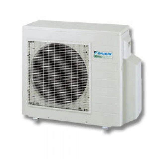 UNITÀ ESTERNA DI Condizionatore Daikin 3AMX52E A 7300 W EUR 1.305,99 - PicClick IT