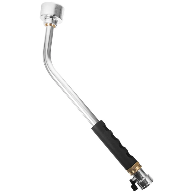 GARDENING IRRIGATOR PROFESSIONAL Watering Lance Outdoor Hose £17.19 ...