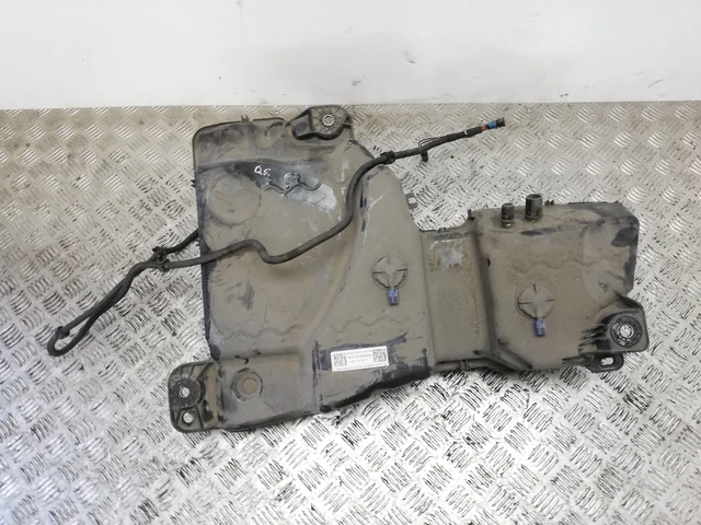 AUDI Q5 8R 3.0 Tdi Quattro Adblue Réservoir 5QF131877L 3.00 Diesel ...