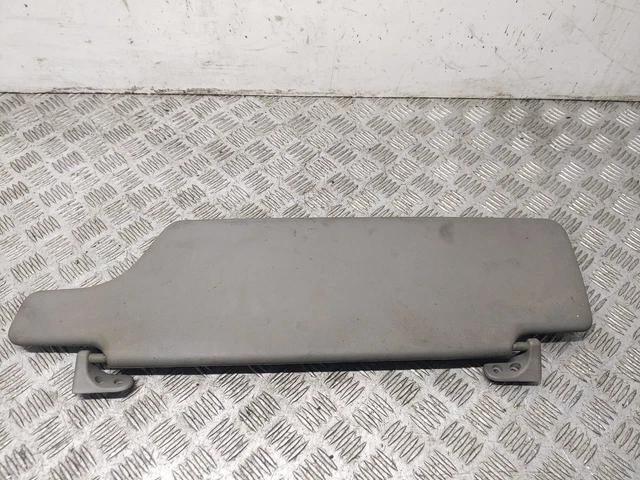 VOLKSWAGEN LT 35 Mwb H/R Tdi Mk2 Panel Van 1999-2006 Sun Visor (O/S/F ...