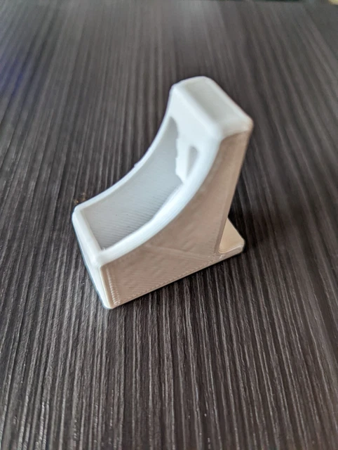 THUMB SAVER SPEED Loader Phoenix Arms HP22 White Magazine SpeedLoader ...