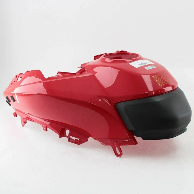 2017-2020 DUCATI MULTISTRADA 950 S Fuel Tank Cover Panel - 48026891AC £ ...