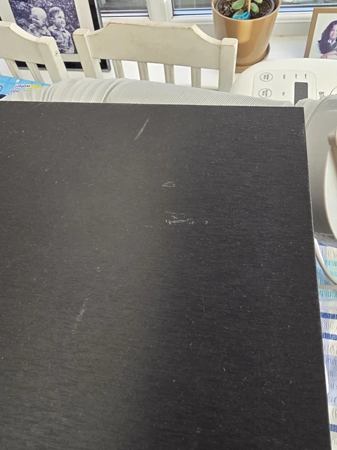 ONKYO SKR-594 HOME Cinema Surround Speakers Only £42.30 - PicClick UK