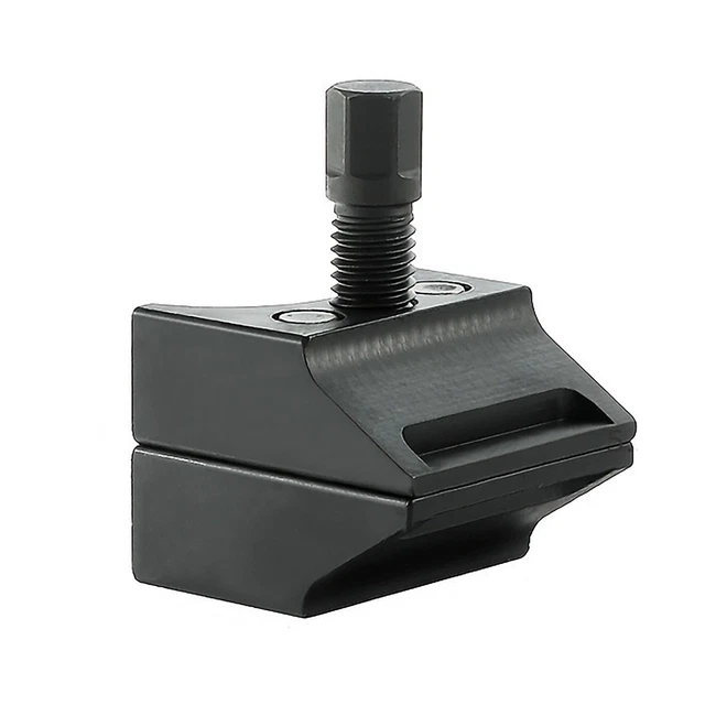 KNUCKLE SPREADER TOOL For Car Strut Removal Installation Maximum Torque ...