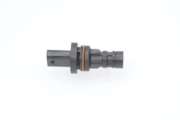 BOSCH 0281006101 SENSORE albero motore sensore albero motore per Opel ...
