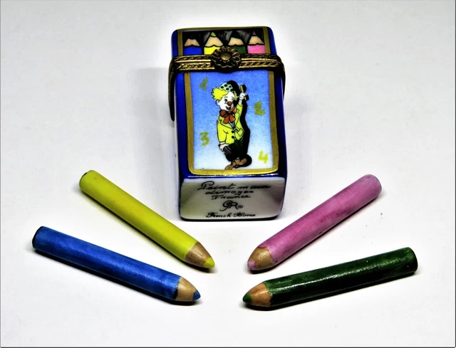 Decorative Collectibles, Collectibles - PicClick CA