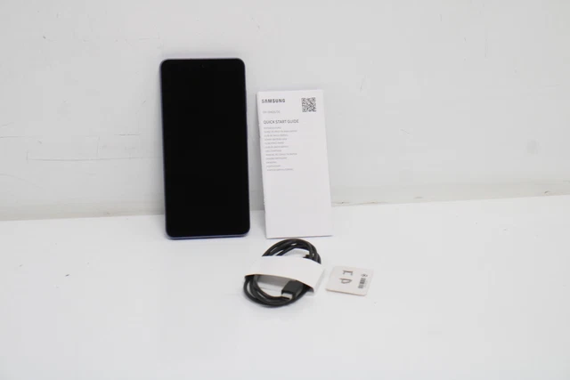 SAMSUNG GALAXY S26 - 256GB - Cobalt Violet + 1 jaar extra garantie EUR ...