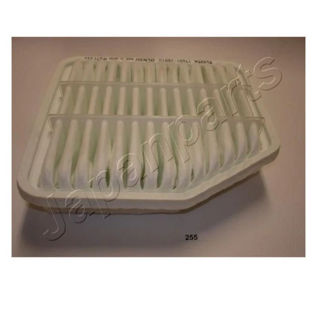 JAPANPARTS FA-255S FILTRE à Air pour Toyota Rav 4 III A3 Lexus Is II E2 ...