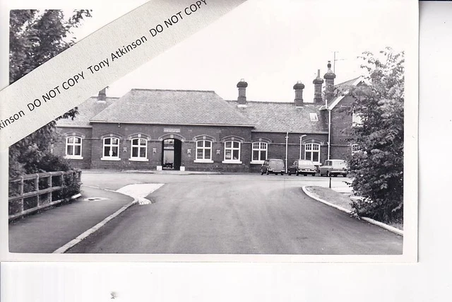 British Rail (1948-1997), Photographs, Railwayana, Transportation ...