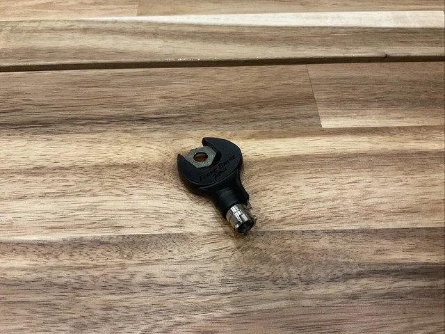 SNAP ON TOOLS Toolbox Key Roll Cab Key Tool Chest Key 672, K672 For ...