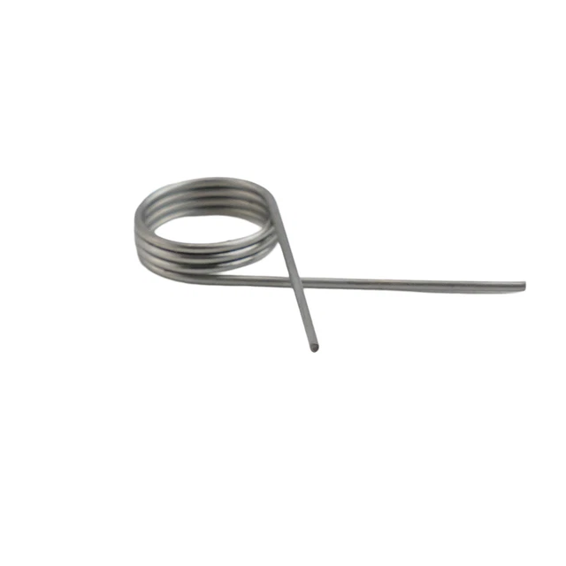 IRON MADE SHIFT Lever Springs Set of 20 Pcs Designed for BMW & For ...