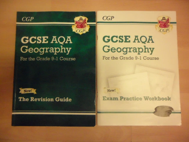 gcse-cgp-aqa-english-language-revision-guide-workbook-language