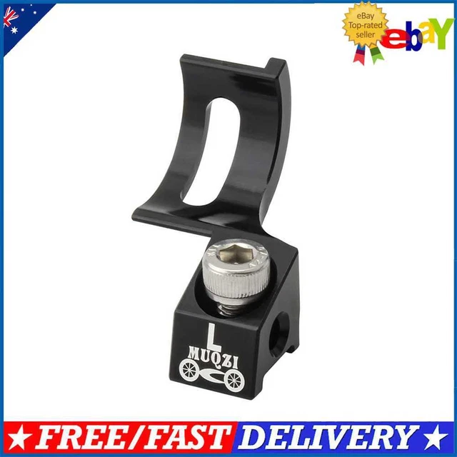 MUQZI MOUNTAIN BIKE Shifter Brake Trigger Integrated Adapter for XX1/XX ...