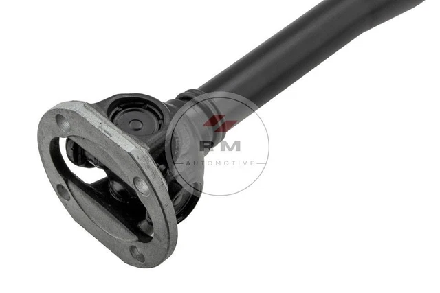 CARDAN SHAFT FOR Mercedes 4MATIC C W205/S205 13 Front/A2044100000 £140. ...