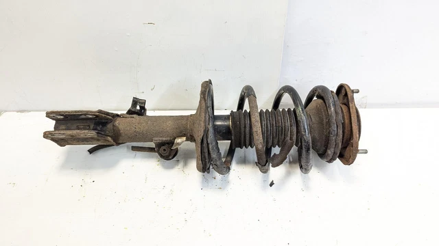 TOYOTA COROLLA VERSO AR10 AUR10 ZNR10 ZNR11 2004 - 2009 Gauche Avant ...