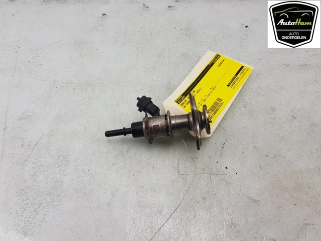 INJECTEUR ADBLUE ADBLUE INJECTOR VW Caddy Cargo V (SBA/SBH) 2023 ...