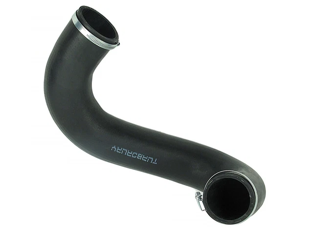 TUYAU TURBO TUYAU D'air De Recharge Fiat Ducato 2.3 Jtd 1366816080 EUR ...