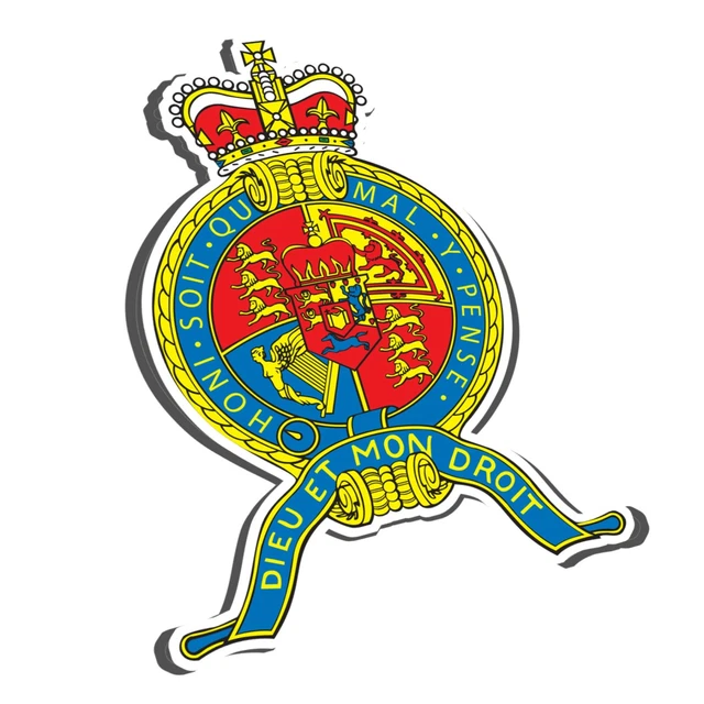HMS VICTORY STICKER - Royal Navy Ship - Nelson Trafalgar £2.49 ...