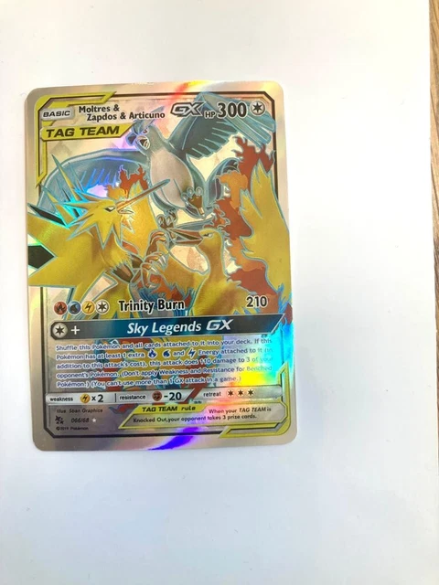 POKÉMON TCG CHARIZARD & Braixen Tag Team GX Sun & Moon - Cosmic Eclipse... EUR 11,73 - PicClick FR