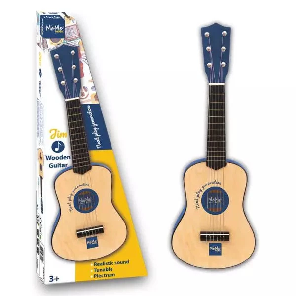 MEME GITARA KLASYCZNA hiszpańska drewniana 59055 Dante £11.02 - PicClick UK