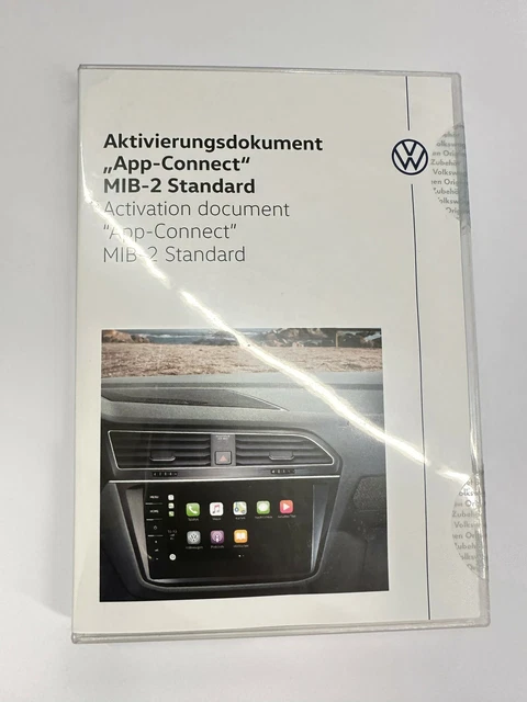 App Connect Aktivierungsschlussel Kaufen