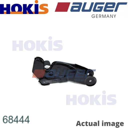 DOOR LOCK DRIVER CAB FOR MAN TGA/TGL/TGM/TGX/TGS D2866LF32/2866LF28 12 ...