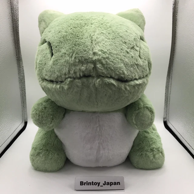 POKEMON CENTER ORIGINAL Fluffy Hugging Peluche Muñeca Multicolor ...
