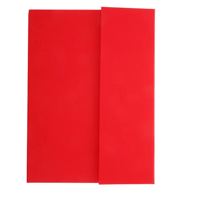 -FOLD DIPLOMA HOLDER A4 Graduation Ceremony Certificate Cover A4 £14.99 ...