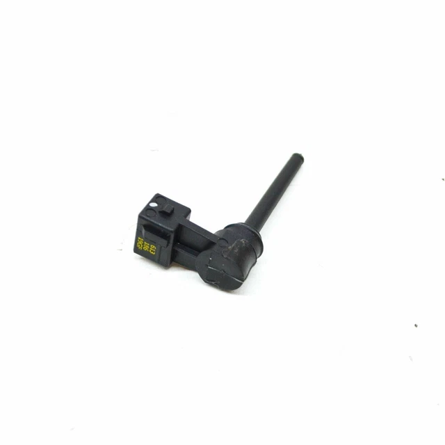 LAND ROVER DISCOVERY L462 Coolant Level Sensor Indicator Genuine ...