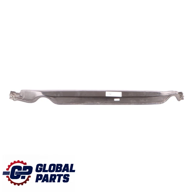 AUDI RS3 8V Engine Bay Scuttle Panel Water Box 8V0806239B 8V0805275 £24 ...