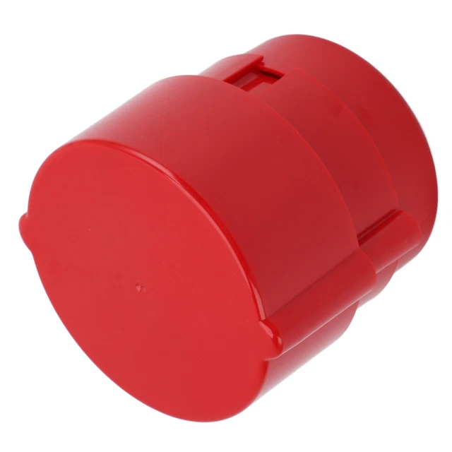 SIX-HOLE PRESSED CHERRY Pit Remover Red Dates Pit Remover Red £13.02 ...