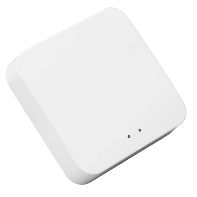 SMART WIFI GATEWAY Hub Home Appliances Controller Tool For Automation ...