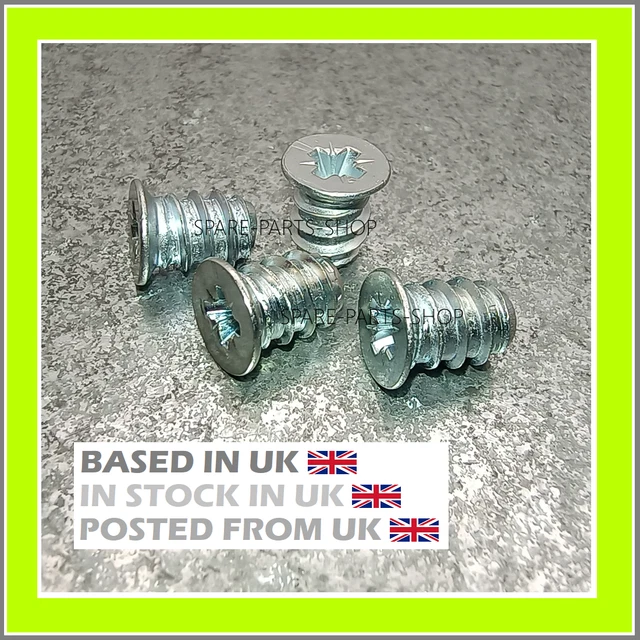 IKEA PAX COMPLÉMENT Hemnes Malm Stall Brusali Micke Vis 100365 Original ...