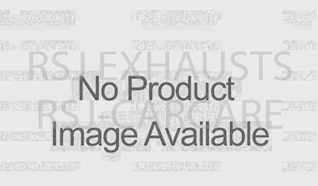 EPCH7001 FILTRE A Particule Diesel Filtre à Particule EUR 344,65 ...