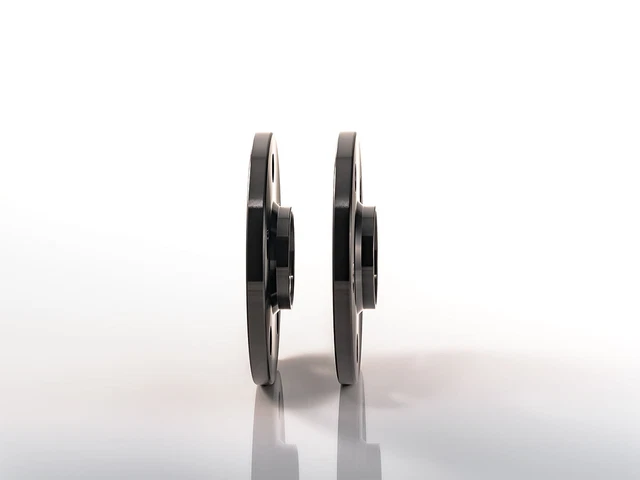 SPURVERBREITERUNG DISTANZSCHEIBE SYSTEM A 20 mm pro Rad VW Passat B4 ...