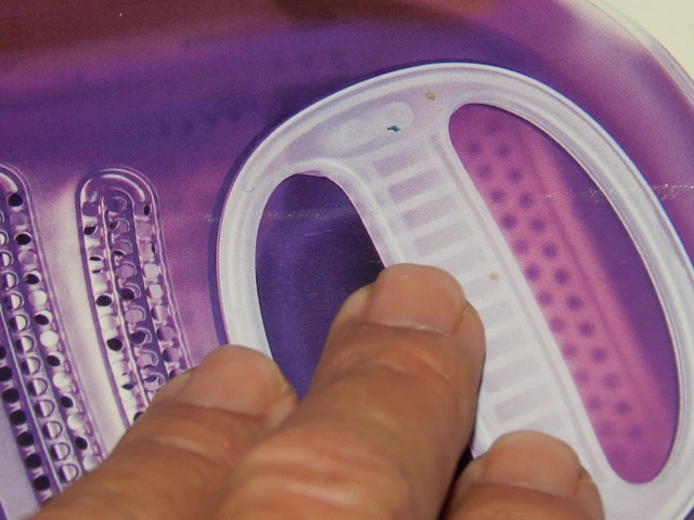 VINTAGE EMPTY BOX Panel Apple iMac G3 PowerPC 15” Desktop (not the ...