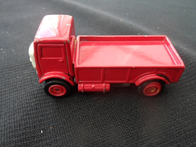 ERTLE THOMAS THE Tank Engine And Friends Pressocast Lor 1 2281Ss EUR 3 ...