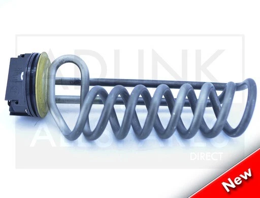 SANTON BOILING WATER Speediboil 2.5L 5L 7.5L Element 95606952 £108.19 ...