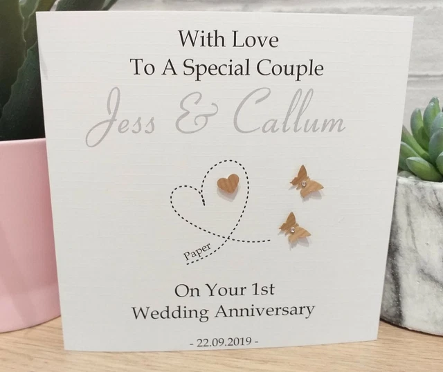 personalised-paper-1st-wedding-anniversary-card-special-couple-wife