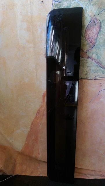 ORIGNAL PRIME LAMELLE 1° tetto scorrevole tetto panoramico Mercedes ...