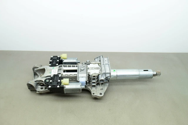 MERCEDES-BENZ GLC X253 Steering Column Mechanism OEM A2534604200 £93.99 ...