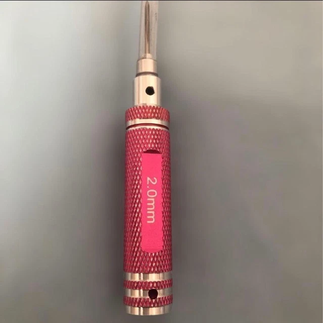 TOP LINE STRAIGHT trimmer £76.09 - PicClick UK