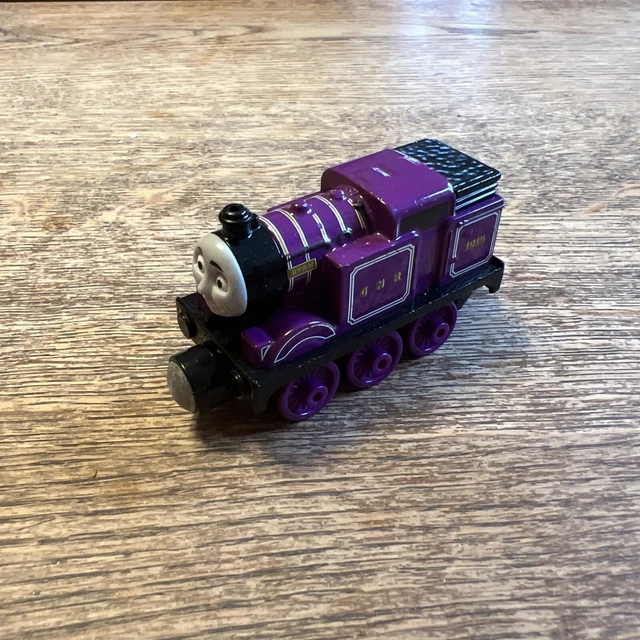 THOMAS AND FRIENDS Take N Play Ryan EUR 6,87 - PicClick IT