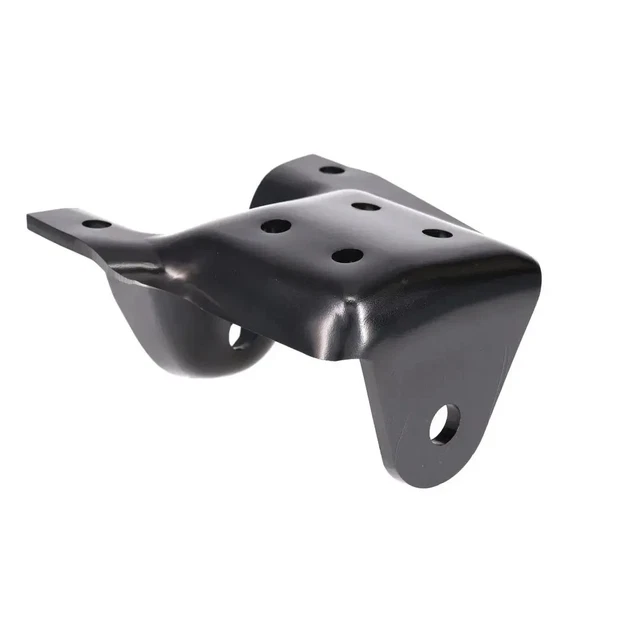 NEW DRIVER SIDE Front Leaf Spring Hanger AMD Fits Chevy GMC 249-4073-4L ...