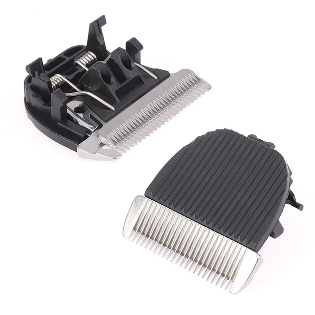 HAIR GROOMING TRIMMER Head Clipper Blade Cutter Shaver Universal ...