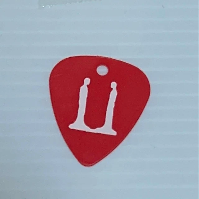 G-DRAGON 2025 WORLD Tour Pick Sydney 7/2-3 £115.43 - PicClick UK